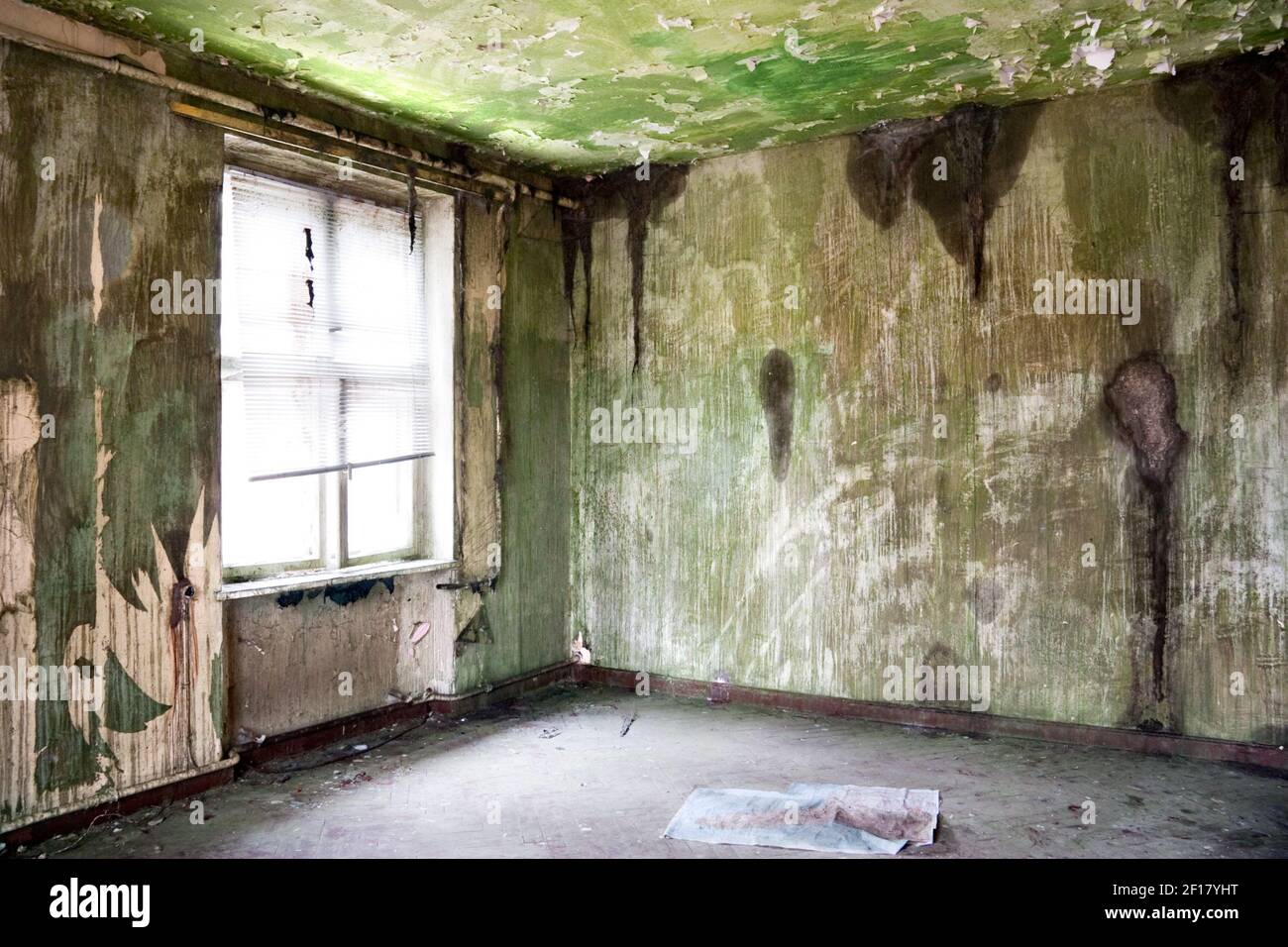 Leave room hi-res stock photography and images - Alamy