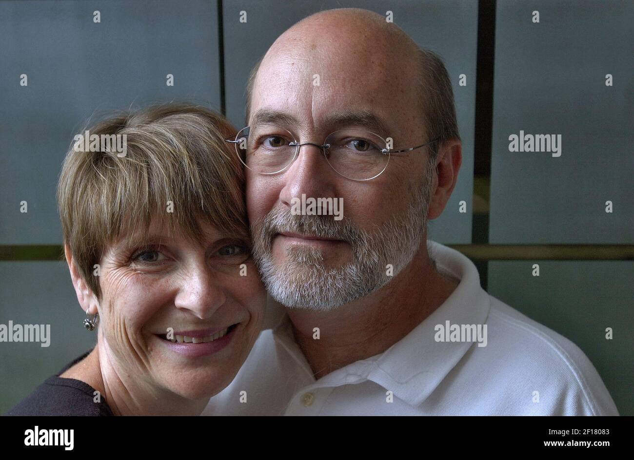 KRT LIFESTYLE STORY SLUGGED: FAM-CHORES KRT PHOTOGRAPH BY LAURA ...