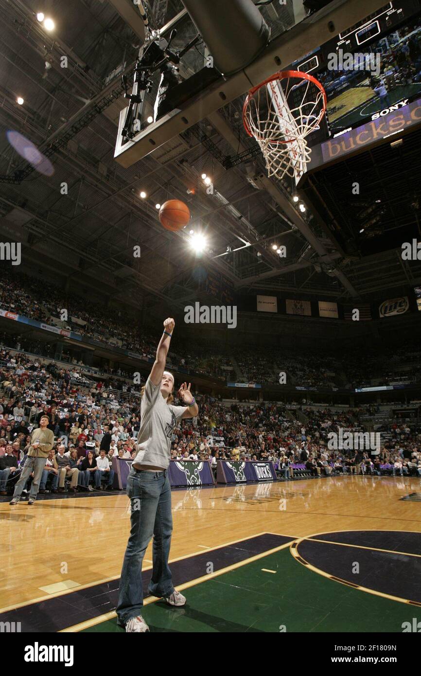 KRT US NEWS STORY SLUGGED: MED-RABIES KRT PHOTOGRAPH BY RICK WOOK ...