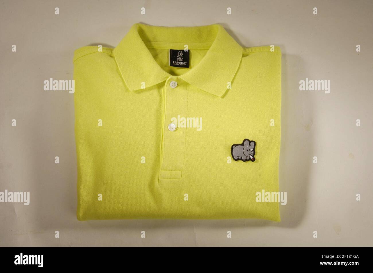 KRT FASHION STORY SLUGGED: LOGOS KRT PHOTOGRAPH BY CHRIS WALKER/CHICAGO ...