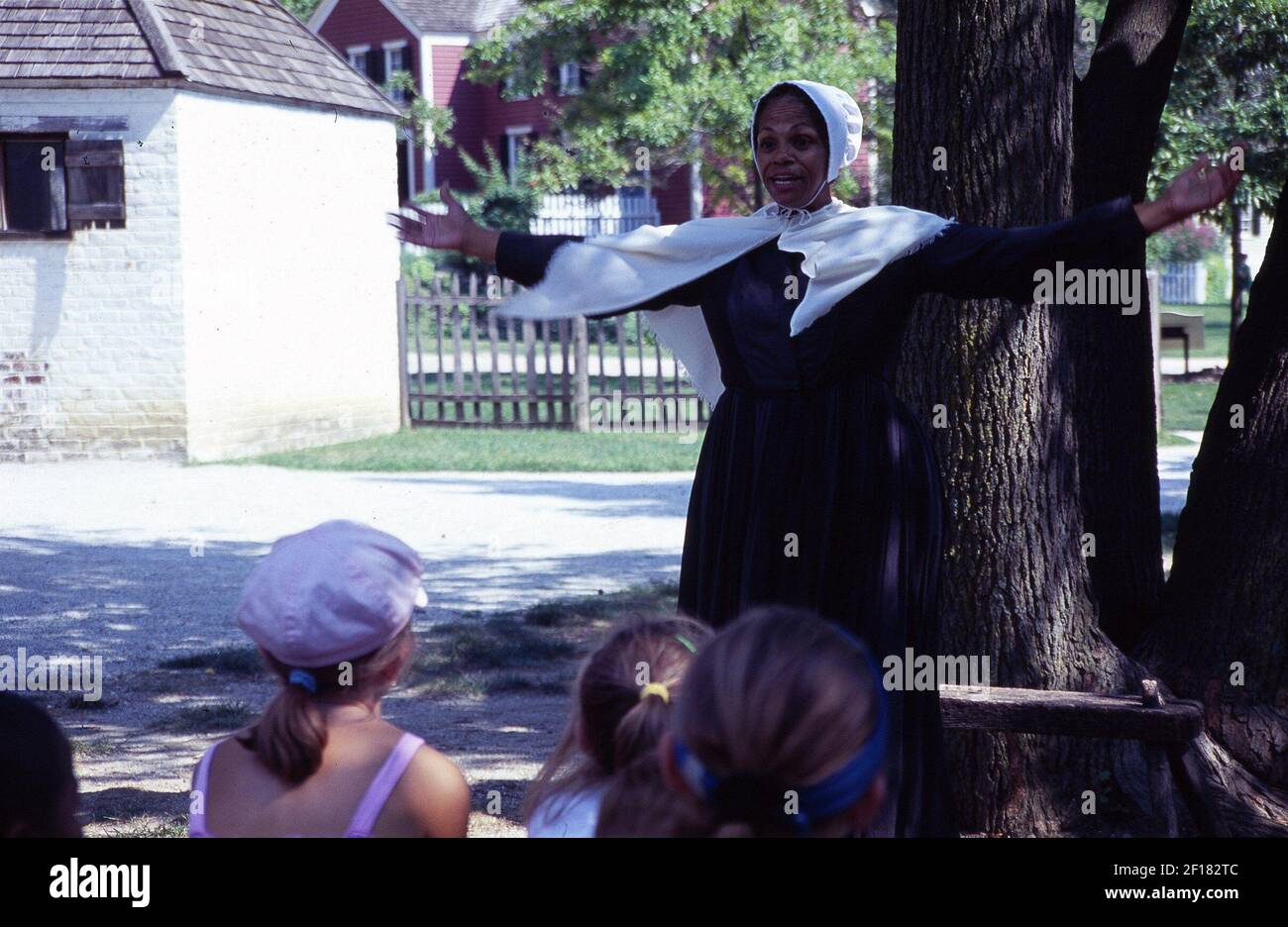 KRT TRAVEL STORY SLUGGED: UST-DETROIT KRT PHOTOGRAPH BY ALAN SOLOMON ...