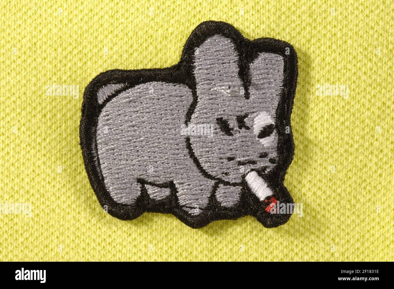 KRT FASHION STORY SLUGGED: LOGOS KRT PHOTOGRAPH BY CHRIS WALKER/CHICAGO ...