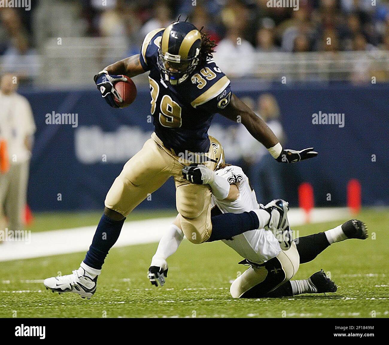 American steve jones High Resolution Stock Photography and Images - Alamy