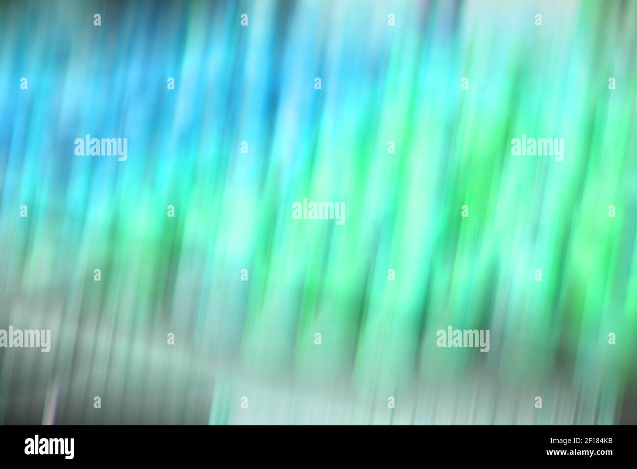 The abstract colors blur background texture Stock Photo - Alamy
