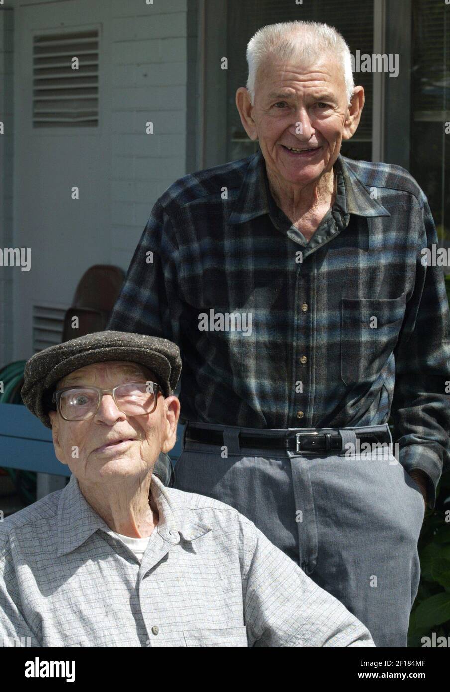 KRT LIFESTYLE STORY SLUGGED: SRS-DISNEY KRT PHOTOGRAPH BY KAREN T ...