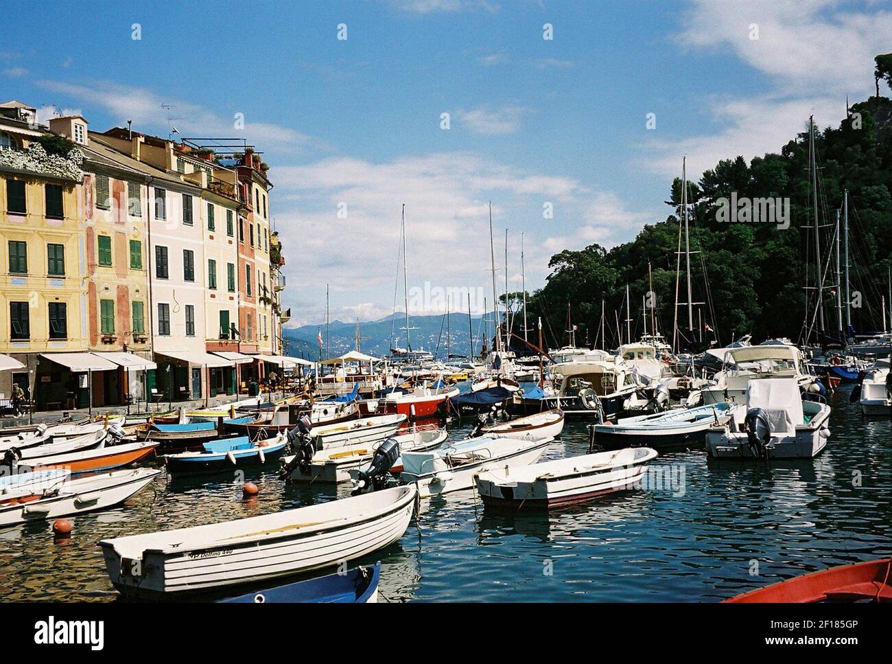 KRT TRAVEL STORY SLUGGED: CRU-EASYCRUISE KRT PHOTOGRAPH BY STEPHANIE ...