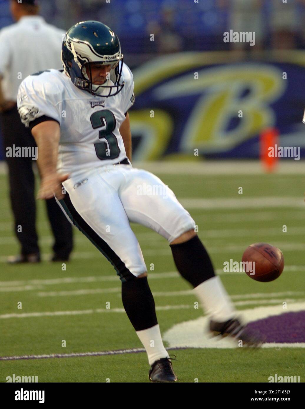 KRT STAND ALONE PHOTOGRAPH BY GEORGE BRIDGES/KRT (August 22 ...