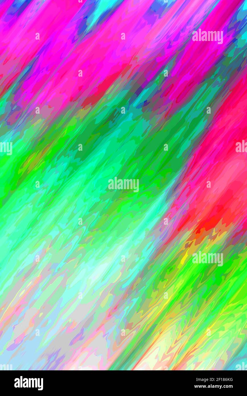 Colors and blur background texture Stock Photo - Alamy