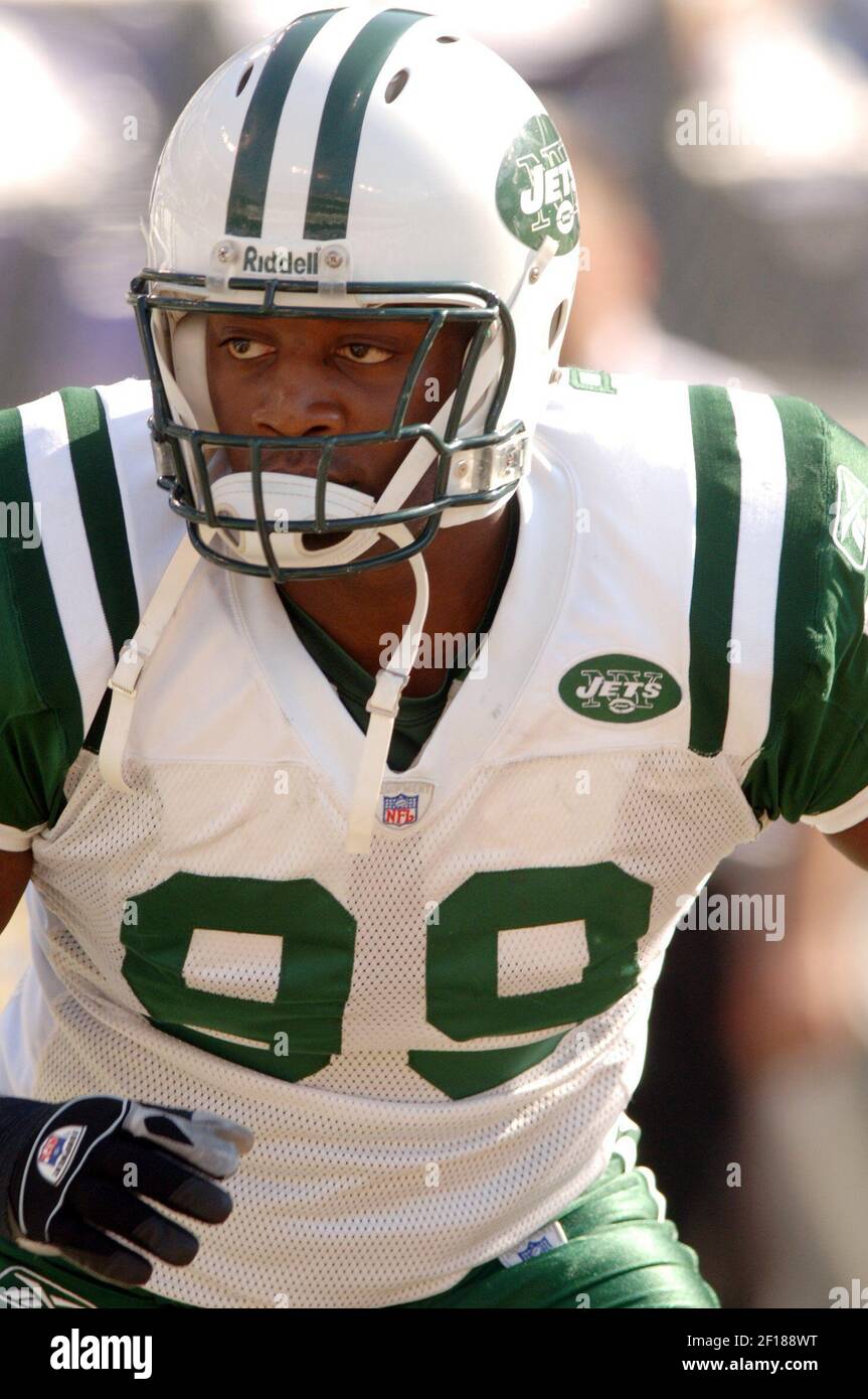 KRT STAND ALONE PHOTOGRAPH BY GEORGE BRIDGES/KRT (October 3) The New ...