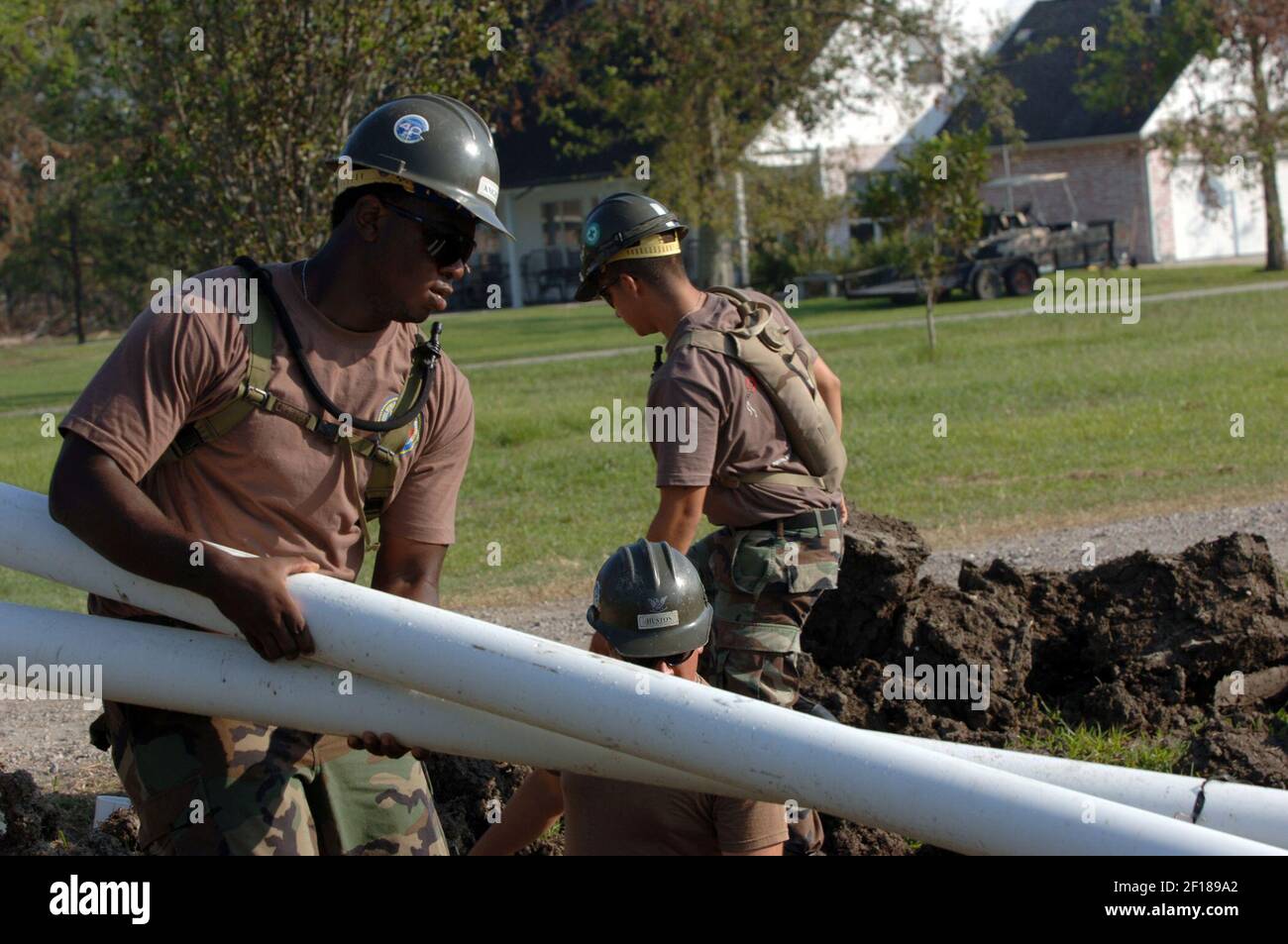 Nmcb 40 hi-res stock photography and images - Alamy