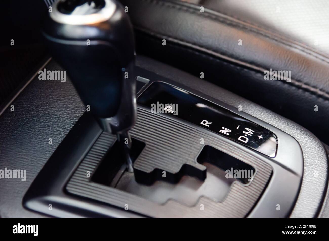 Automatic Gear Stick Pictures at Lucy French blog