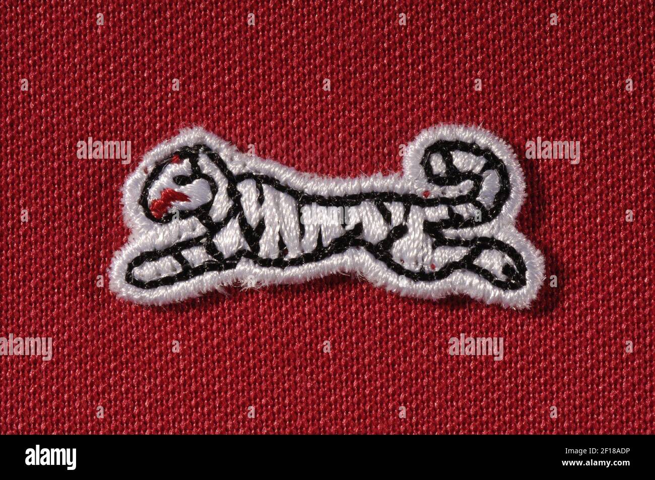 KRT FASHION STORY SLUGGED: LOGOS KRT PHOTOGRAPH BY CHRIS WALKER/CHICAGO ...