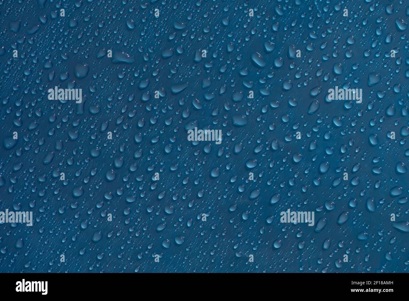 Wet Glass Texture High Resolution Stock Photography and Images - Alamy