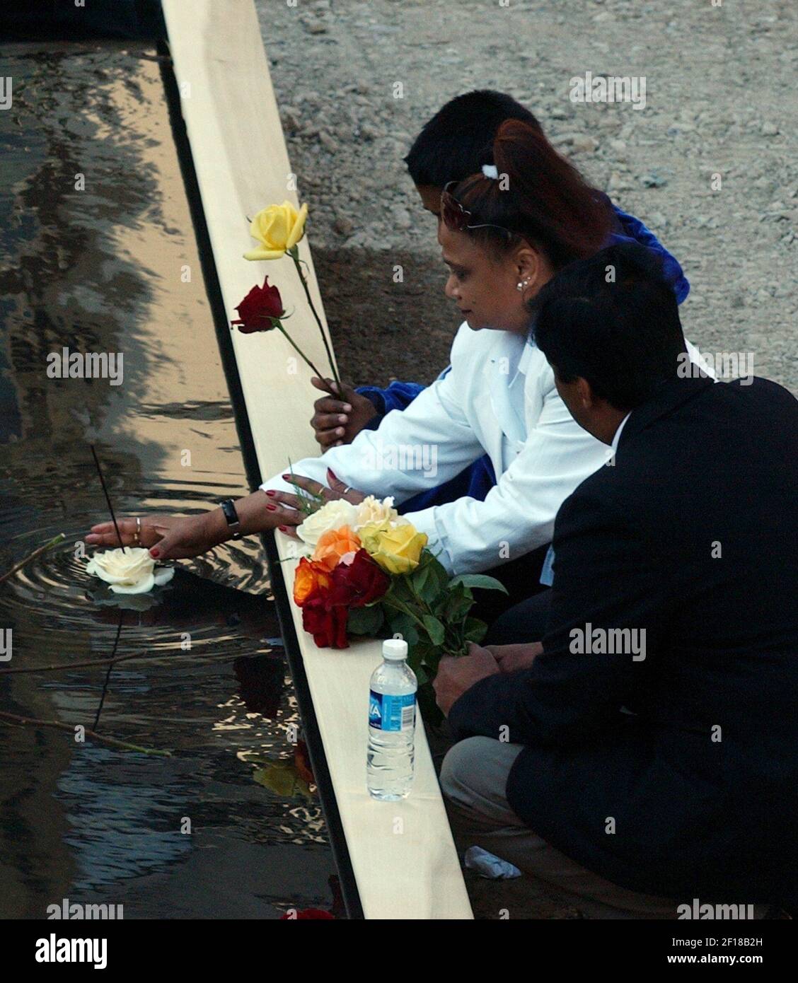 -- NO MAGS, NO SALES -- KRT US NEWS STORY SLUGGED: US NEWS ATTACKS ...