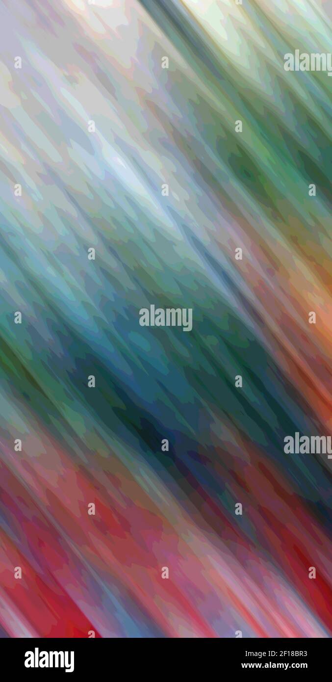 Colors and blur background texture Stock Photo - Alamy