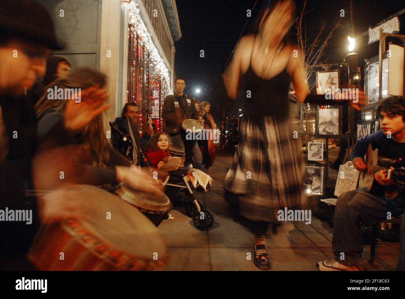 -- NO MAGS, NO SALES --KRT TRAVEL STORY SLUGGED: UST-PORTLAND KRT ...