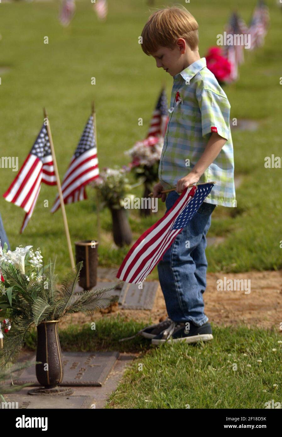 KRT STAND ALONE PHOTOGRAPH BY JEN FRIEDBERG/FORT WORTH STAR-TELEGRAM ...