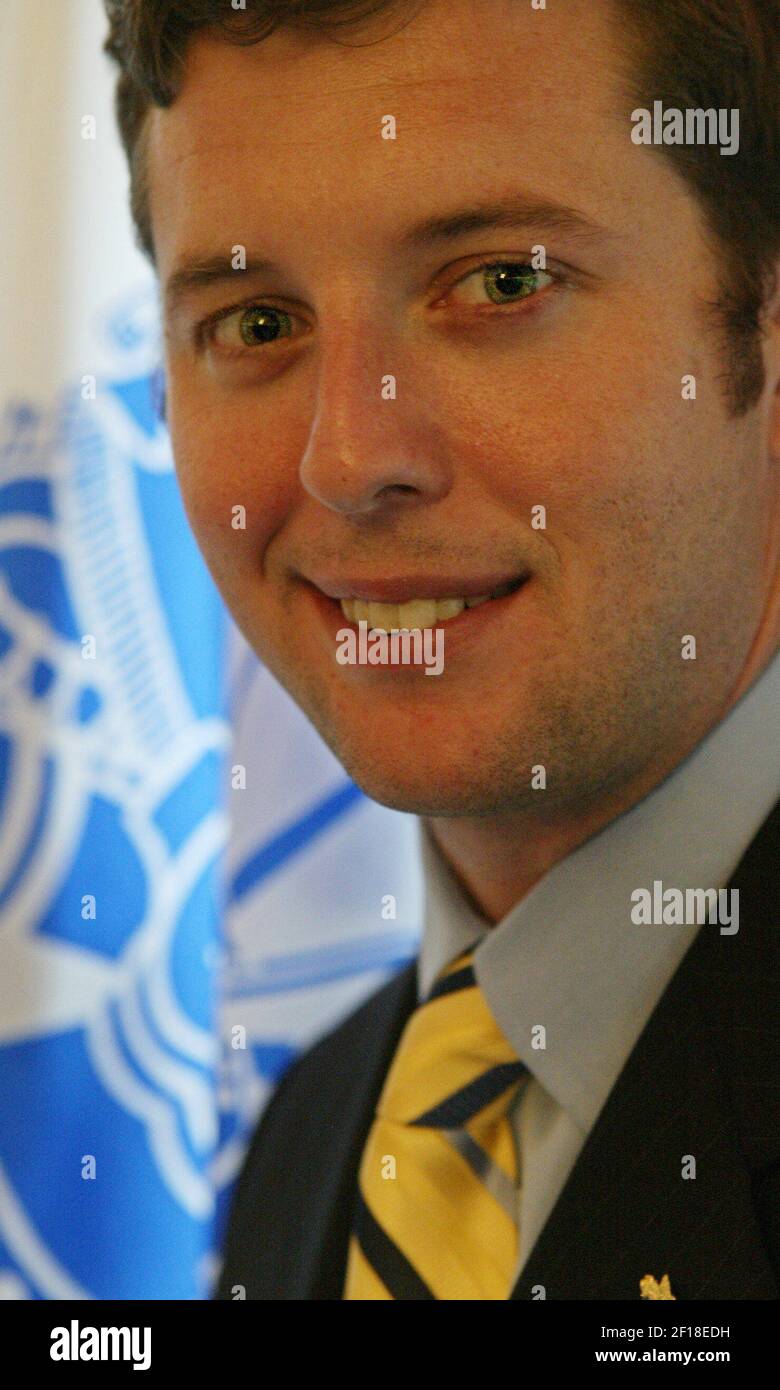 KRT US NEWS STORY SLUGGED: IRAQVETERANS KRT PHOTOGRAPH BY DAVID M ...