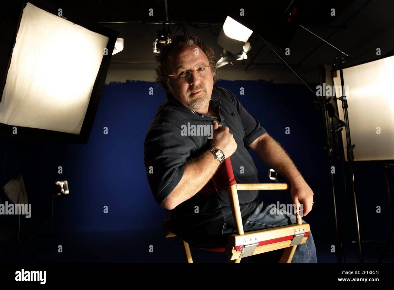 -- NO MAGS, NO SALES --KRT US NEWS STORY SLUGGED: TV-CHEATERS KRT ...