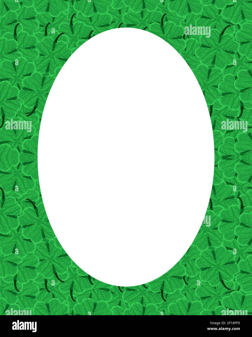 Patrick frame hi-res stock photography and images - Alamy