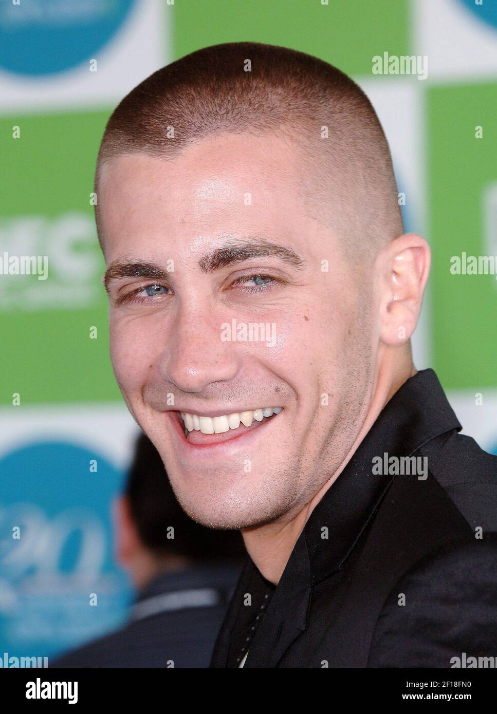 KRT STAND ALONE ENTERTAINMENT PHOTO SLUGGED: IFPAWARDS KRT PHOTOGRAPH ...