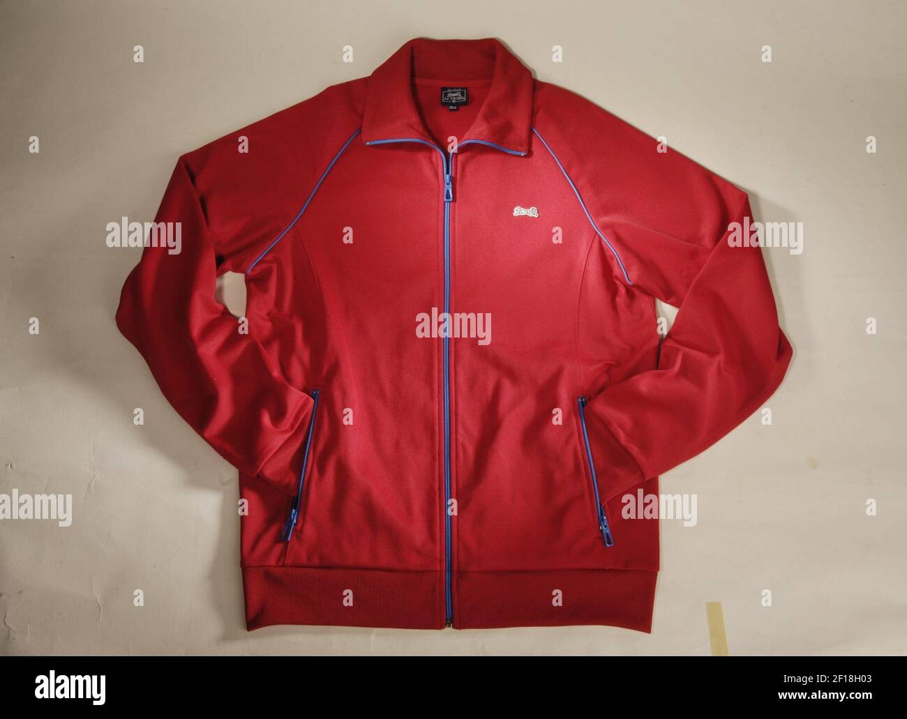 KRT FASHION STORY SLUGGED: LOGOS KRT PHOTOGRAPH BY CHRIS WALKER/CHICAGO ...