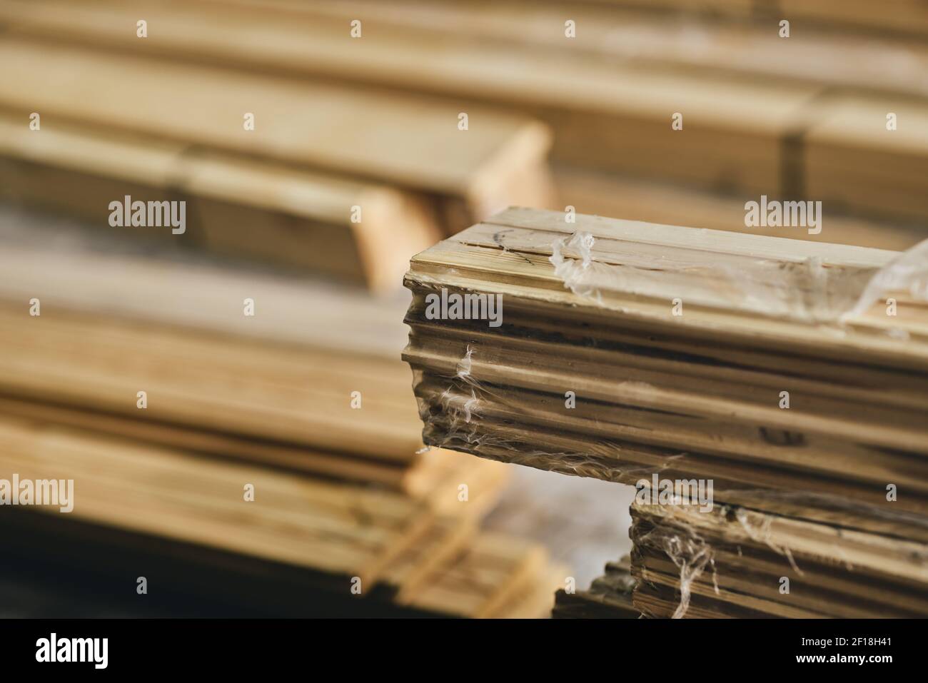 Construction tool indoor renovation construction industry technology ...