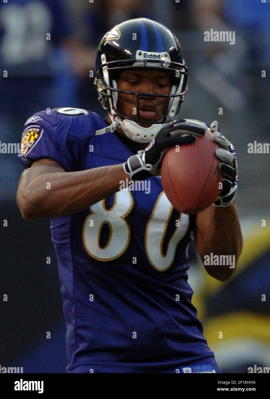 KRT STAND ALONE PHOTOGRAPH BY GEORGE BRIDGES/KRT (September 2 ...