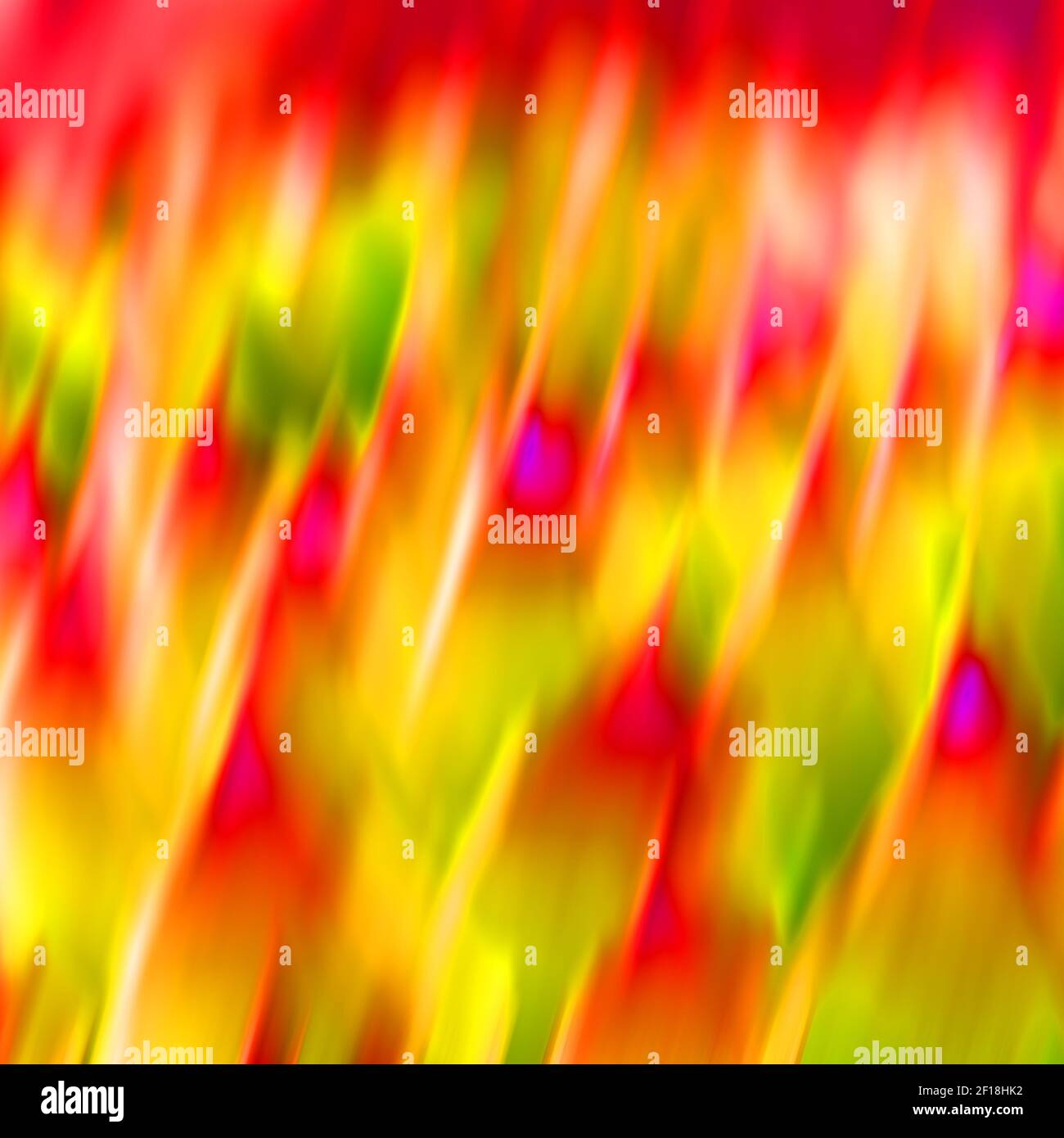 The colors and blur background texture Stock Photo - Alamy