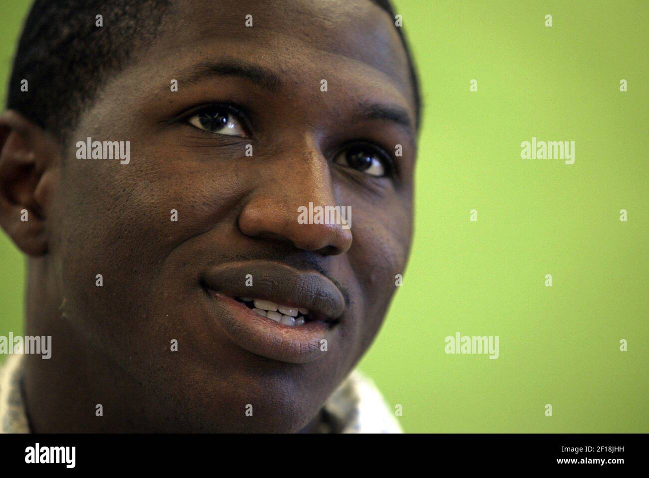 KRT US NEWS STORY SLUGGED: CMP-LONGDEGREE KRT PHOTOGRAPH BY MIKE CARDEW ...