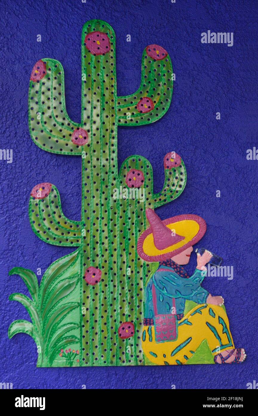 -- NO MAGS, NO SALES -- KRT LIFESTYLE STORY SLUGGED: HOME-COLORFUL KRT ...