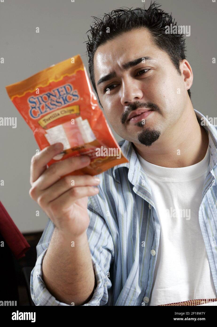 KRT TRAVEL STORY SLUGGED: PLANEFARE KRT PHOTOGRAPH BY AL DIAZ/MIAMI ...