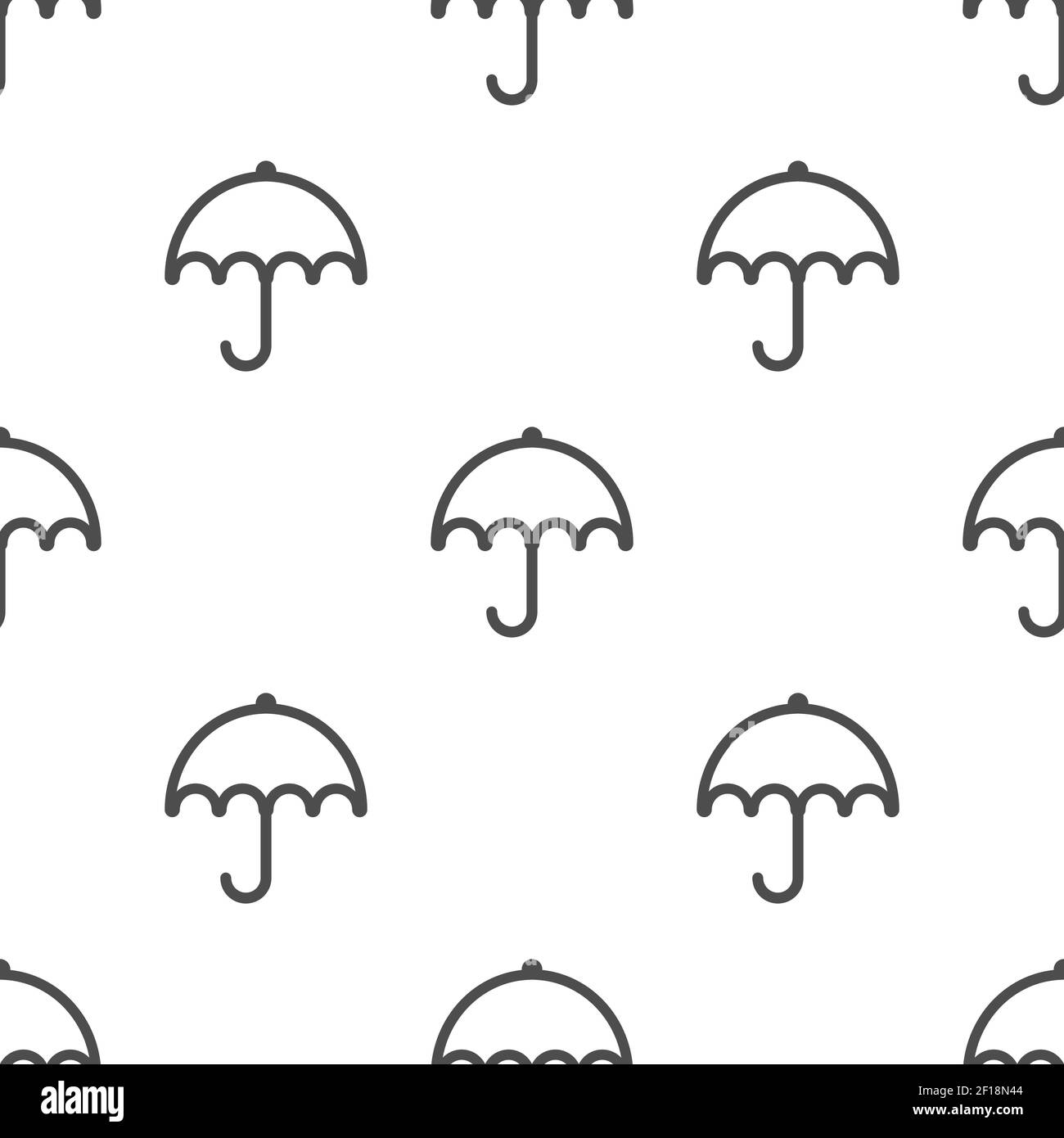 Rainy Day Clip Art Black And White Rainy Day Coloring Page Images
