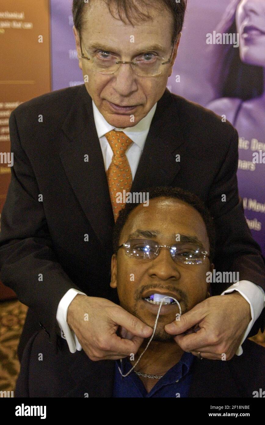 KRT LIFESTYLE STORY SLUGGED: MED-HEADACHE KRT PHOTOGRAPH BY AKIRA SUWA ...