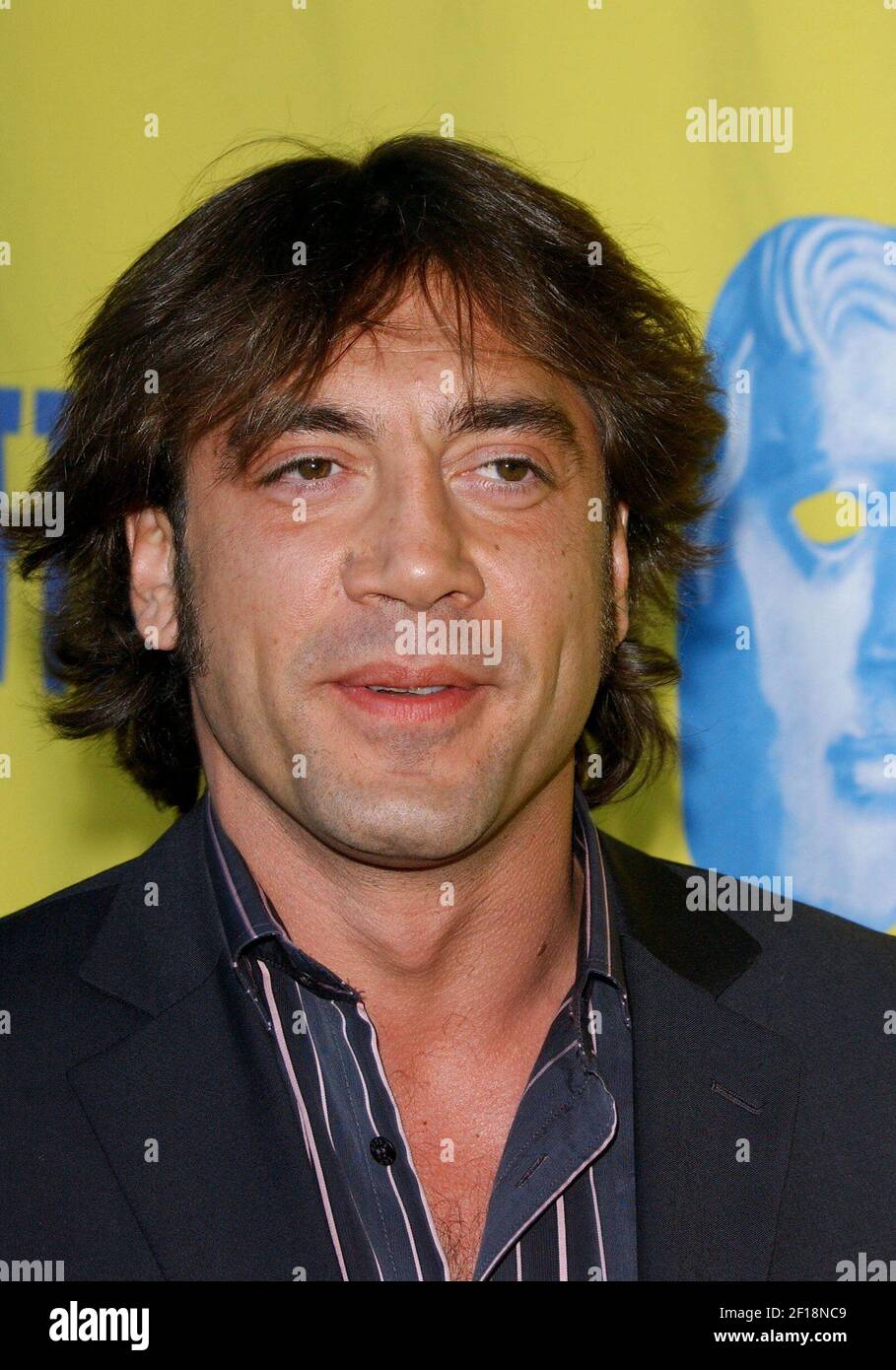 KRT STAND ALONE ENTERTAINMENT PHOTO SLUGGED: BAFTATEAPARTY KRT ...