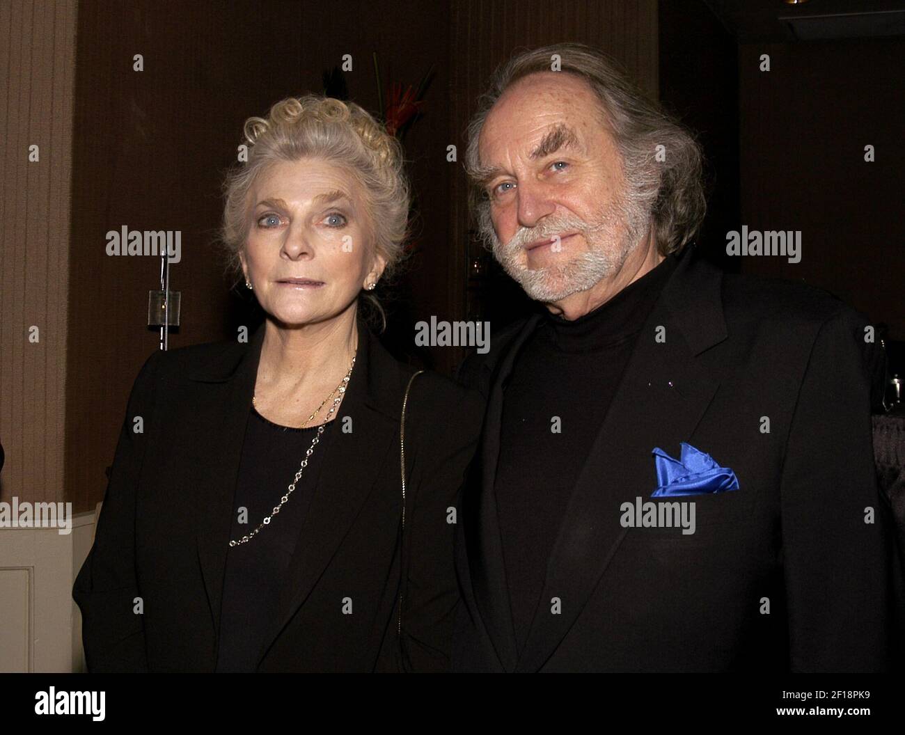 KRT ENTERTAINMENT STAND ALONE PHOTO SLUGGED: JUDYCOLLINS KRT PHOTOGRAPH ...
