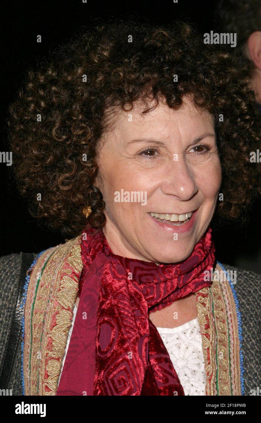 KRT STAND ALONE PHOTOGRAPH BY DENISE FLEMING/ABACA PRESS (February 24 ...