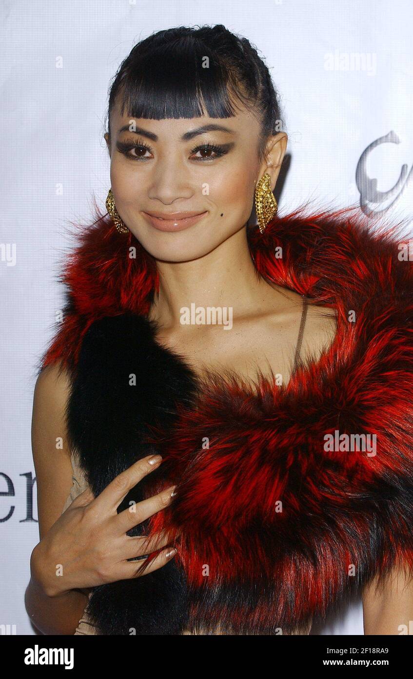 KRT STAND ALONE ENTERTAINMENT PHOTO SLUGGED: CAROUSELOFHOPE KRT ...