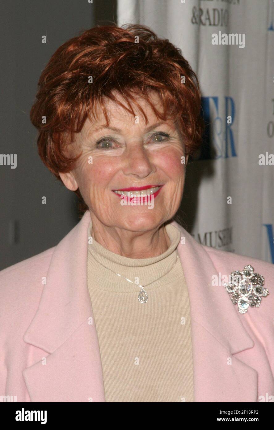 KRT ENTERTAINMENT STAND ALONE PHOTO SLUGGED: HAPPYDAYS KRT PHOTOGRAPH ...