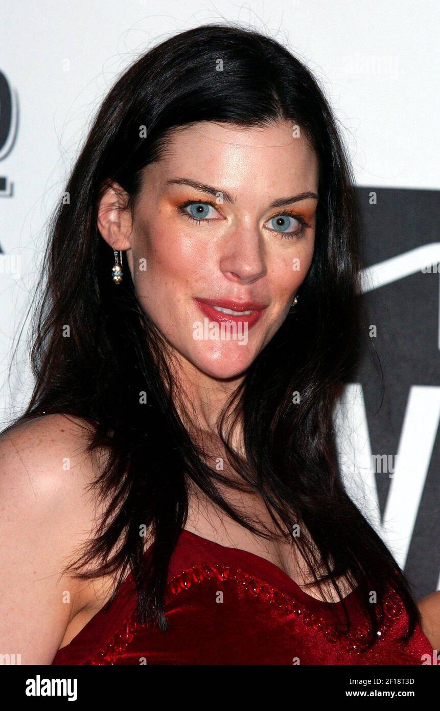 KRT ENTERTAINMENT STAND ALONE PHOTO SLUGGED: THATSENTERTAINMENT KRT ...