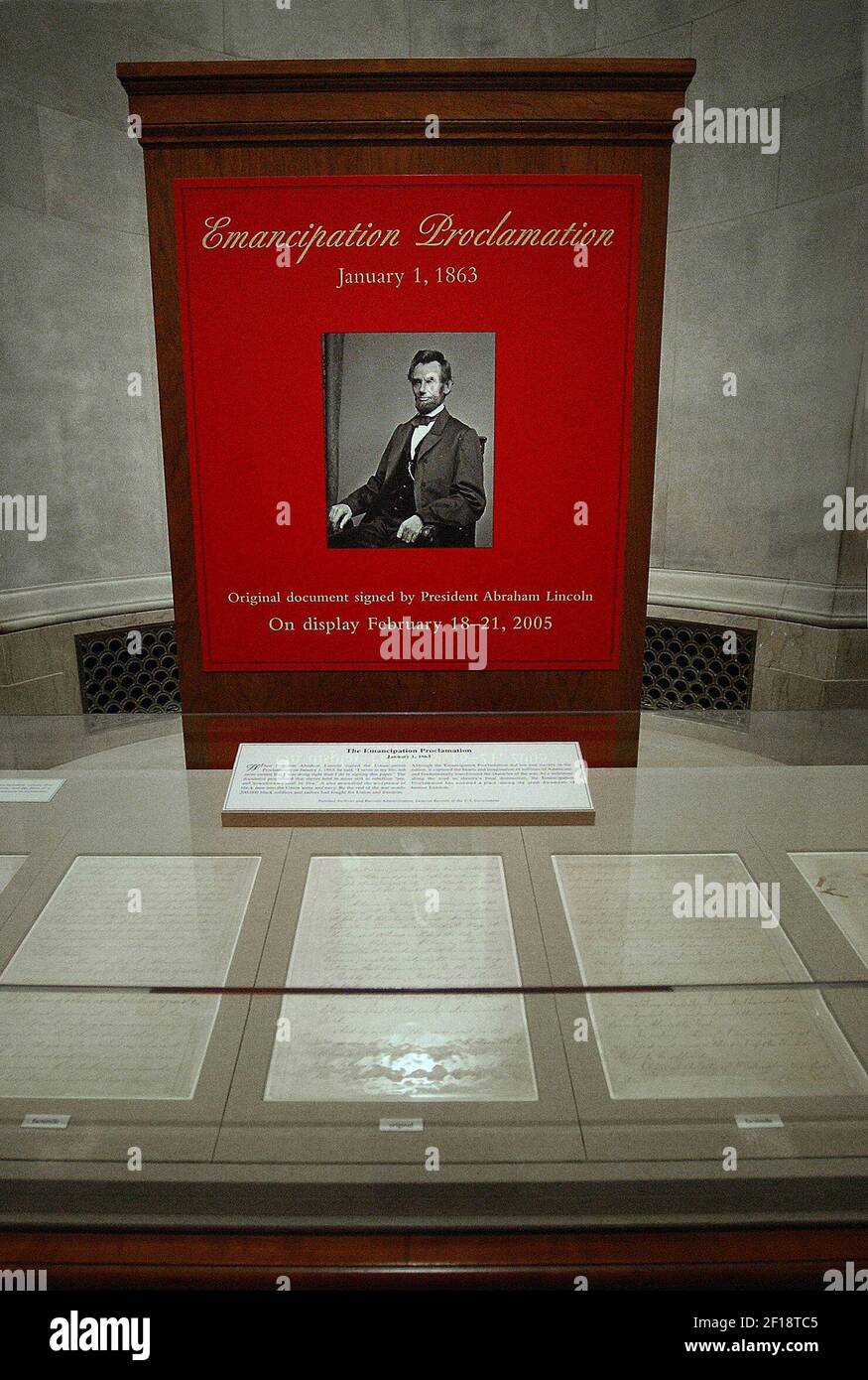 KRT STAND ALONE PHOTOGRAPH BY OLIVIER DOULIERY/ABACA PRESS (February 18 ...