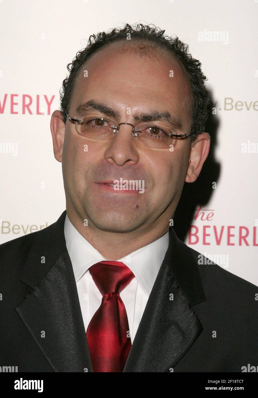 American cinema editors hi-res stock photography and images - Alamy