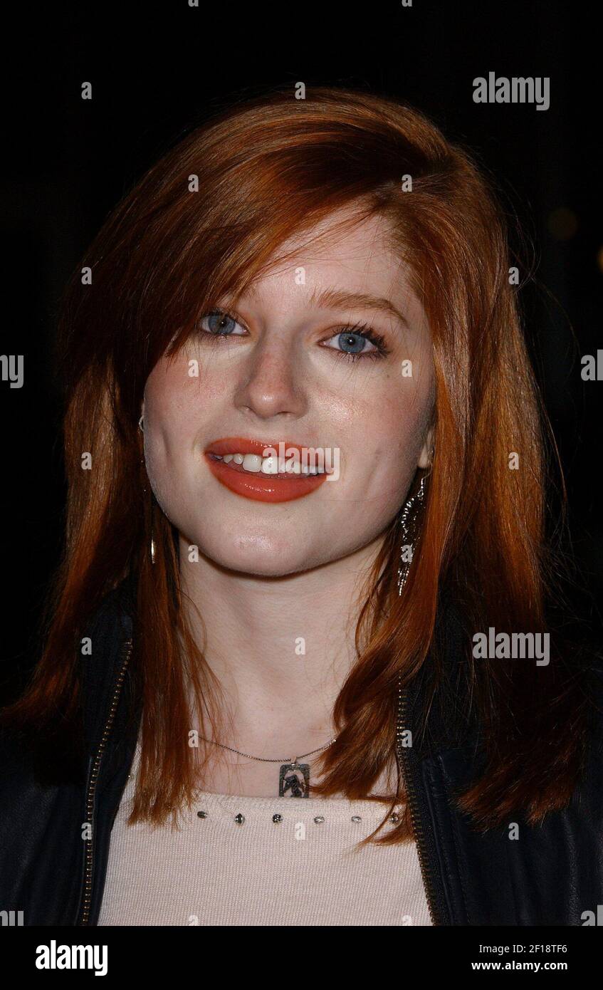 KRT ENTERTAINMENT STAND ALONE PHOTO SLUGGED: INGOODCOMPANY KRT ...