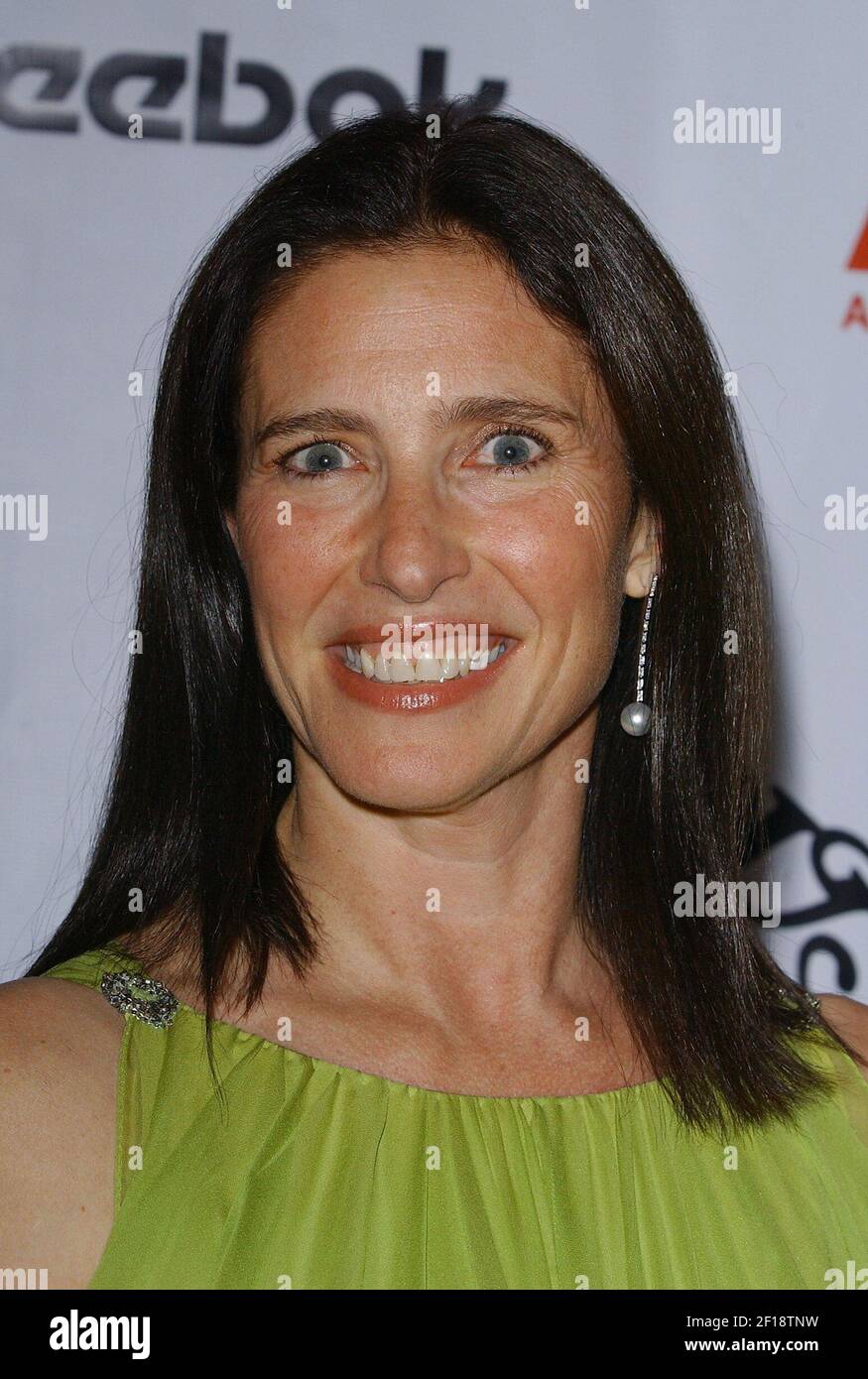 KRT STAND ALONE ENTERTAINMENT PHOTO SLUGGED: CAROUSELOFHOPE KRT ...