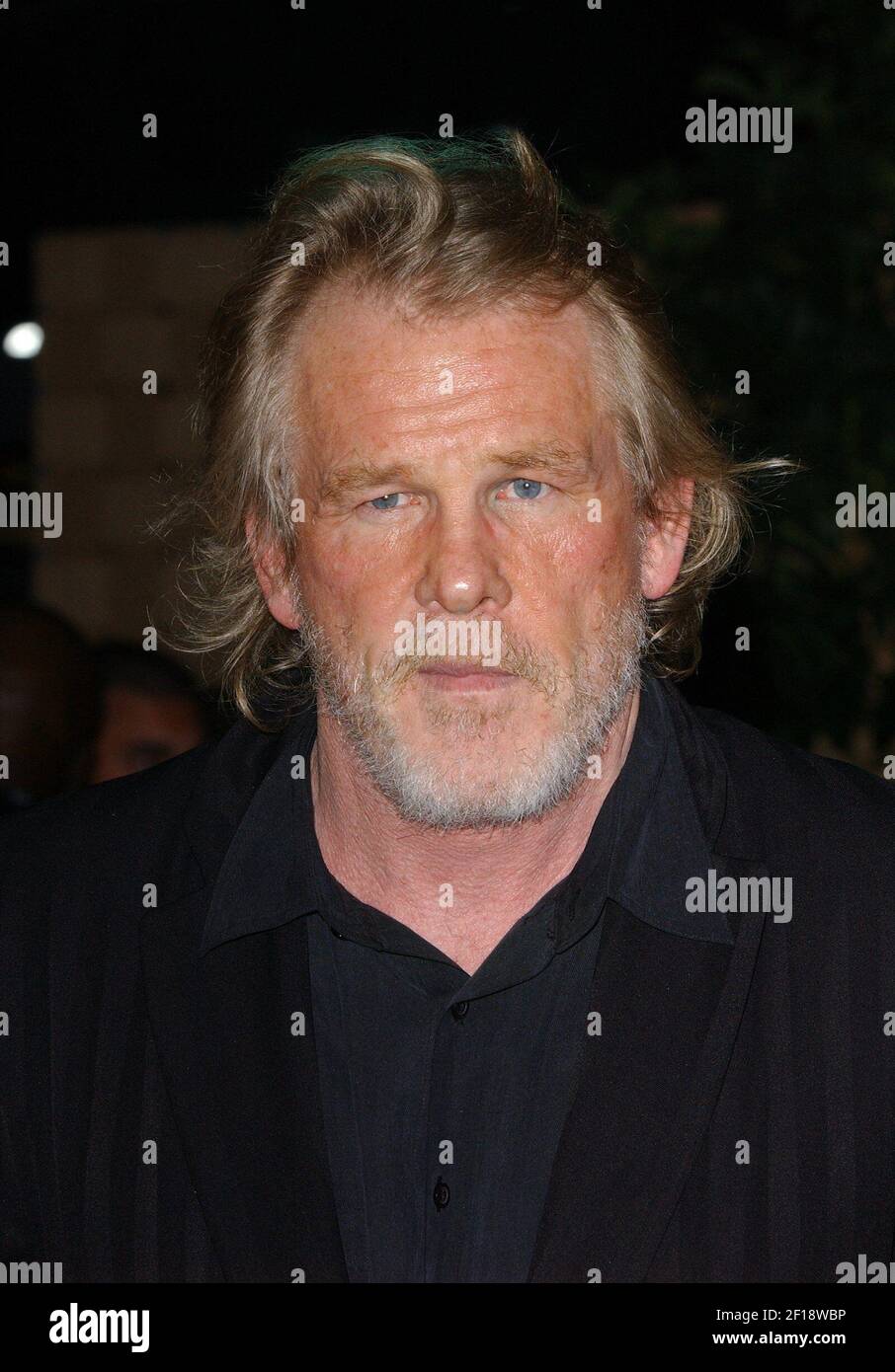 KRT ENTERTAINMENT STORY SLUGGED: HOTELRWANDA KRT PHOTOGRAPH BY LIONEL ...