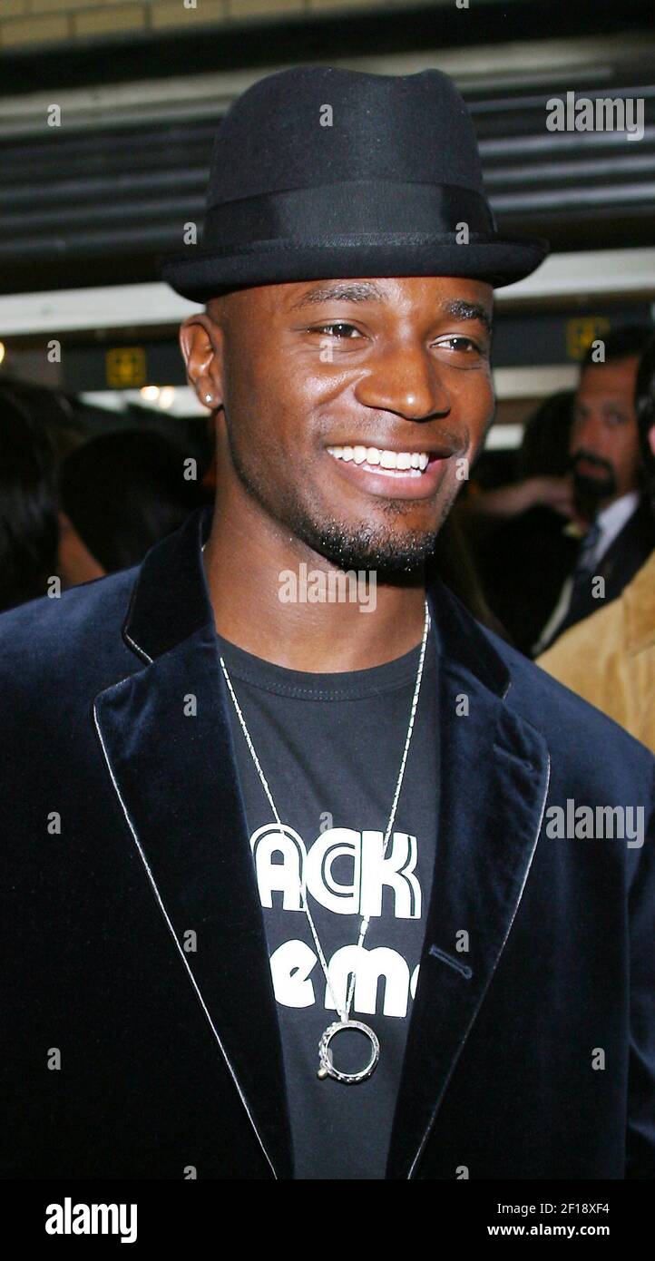 KRT STAND ALONE ENTERTAINMENT PHOTO SLUGGED: HIPHOPAWARDS KRT PHOTO BY ...