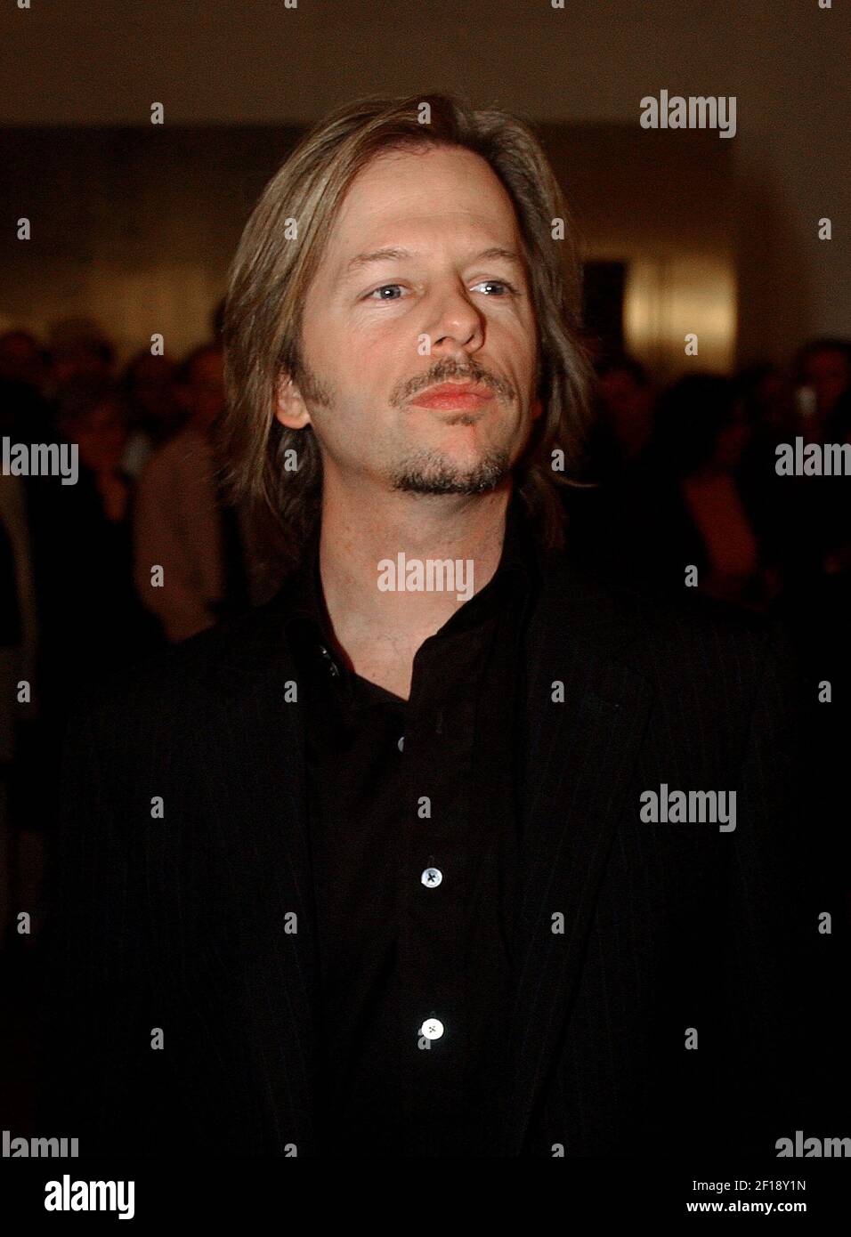 the Seventh Annual Mark Twain Prize honors Lorne Michaels, producer of ...