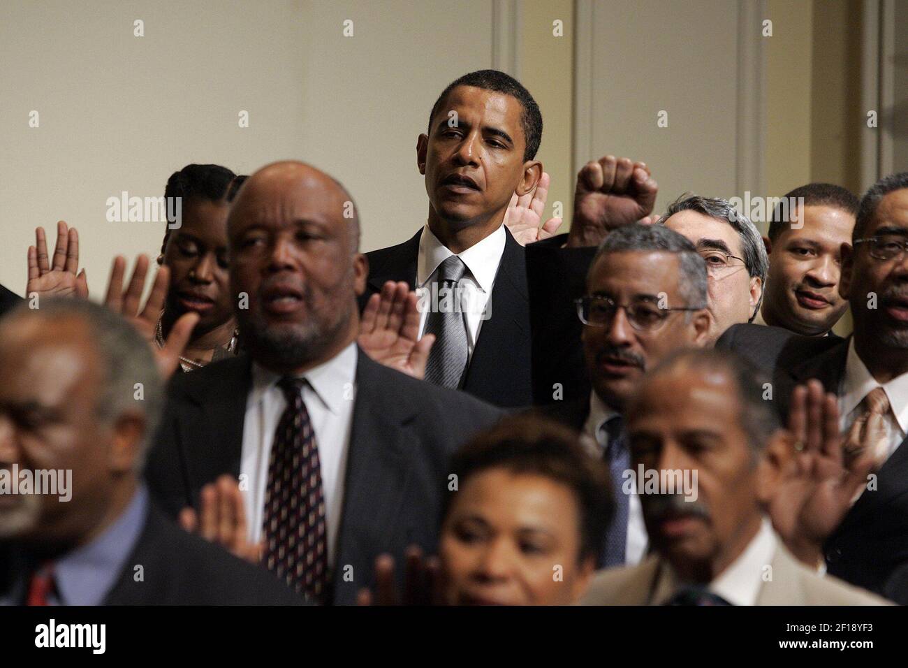 KRT US NEWS STORY SLUGGED: CONGRESS KRT PHOTO BY CHUCK KENNEDY/KRT ...