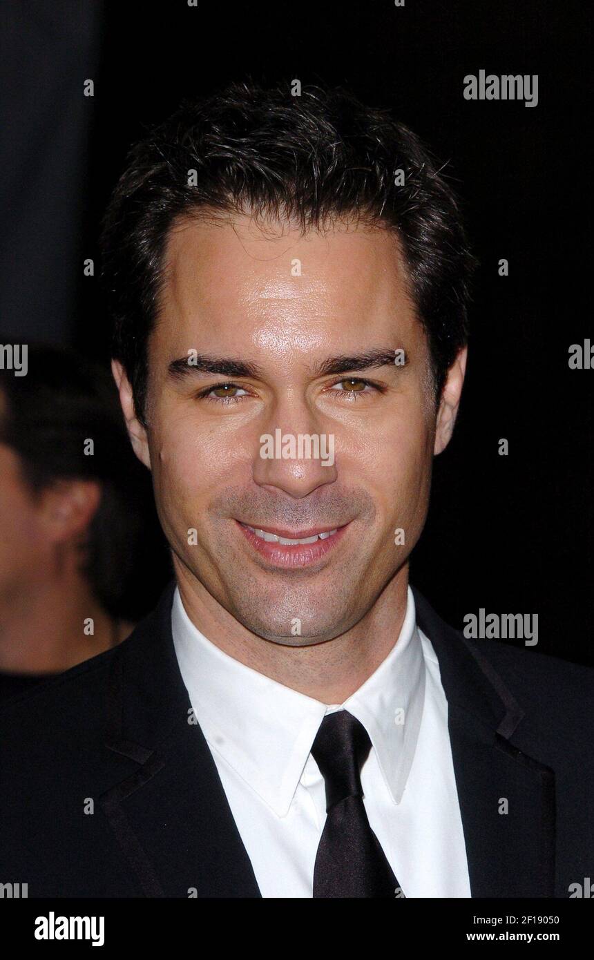 KRT ENTERTAINMENT STORY SLUGGED: PEOPLE KRT PHOTOGRAPH BY LIONEL HAHN ...