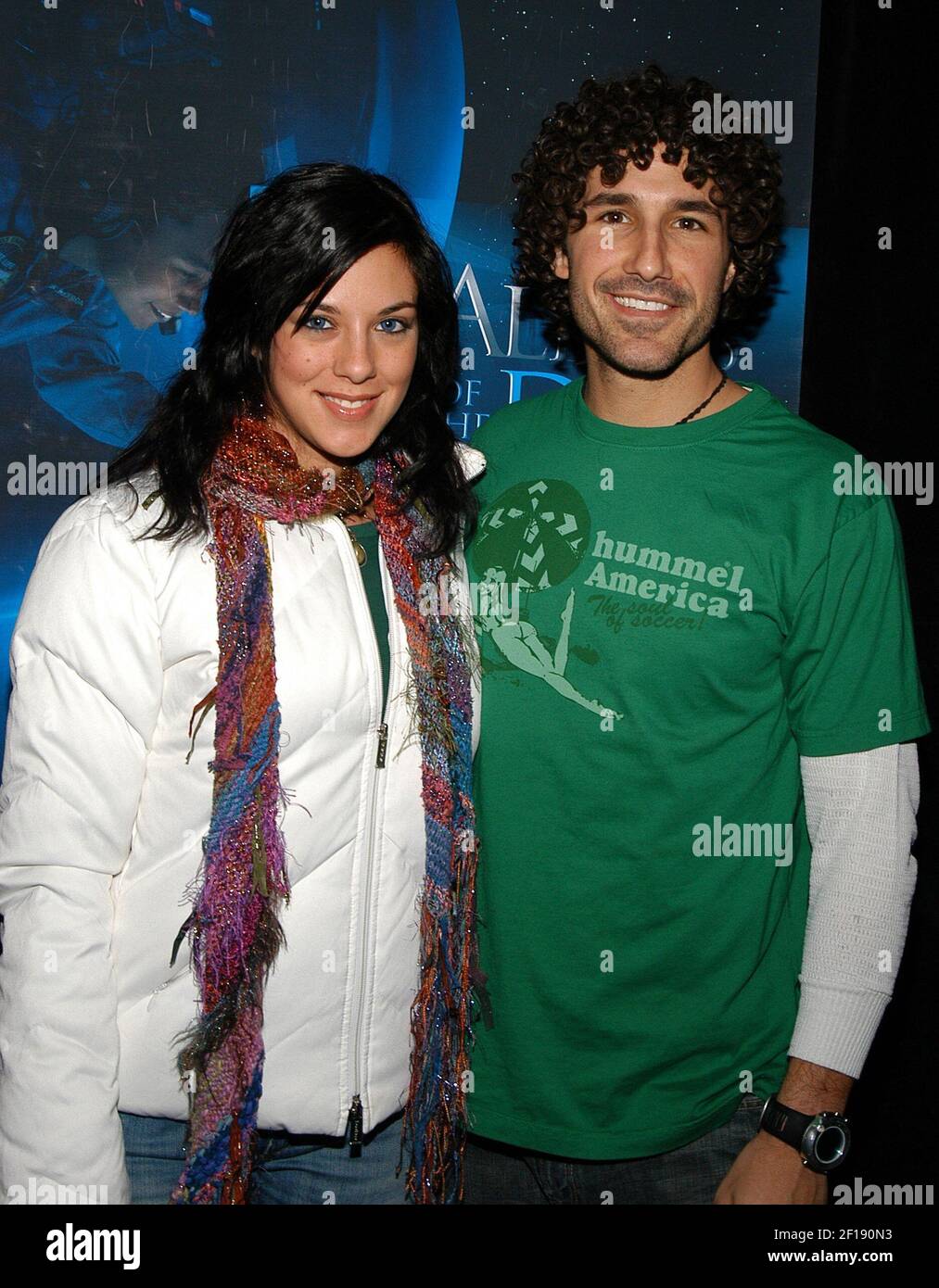 Aliens of the deep hi-res stock photography and images - Alamy